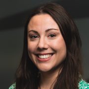 为公平铺平道路