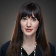 蓬勃发展，超越倦怠 - 改善员工心理健康的三项建议