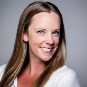 反复改进，助力成功：技能战略实施指南